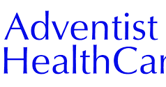 HEALTH CARE IN USA: Adventist HealthCare
