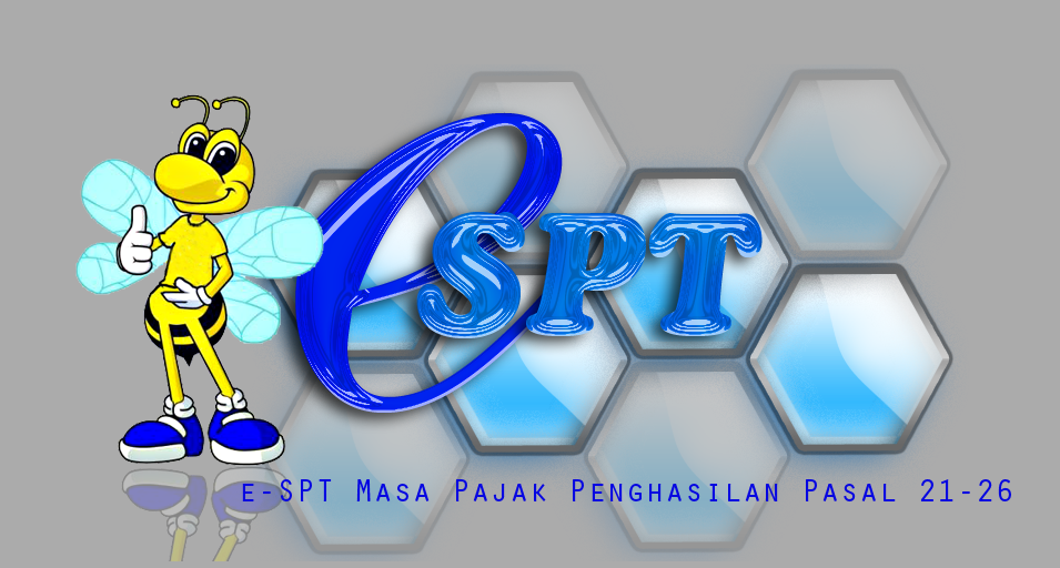 e-SPT Masa 21-26 2014 v2.0 dan Tutorial Install | Stockist Information ...