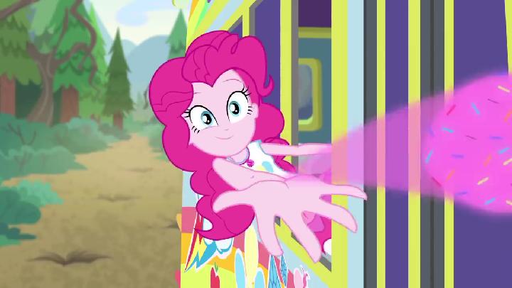 Equestria Daily - MLP Stuff!: Equestria Girls Road Trippin Episode ...