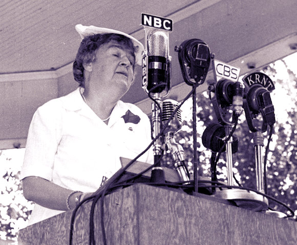 Roads to the Great War: The Rogers of Lowell: Supporting America's ...