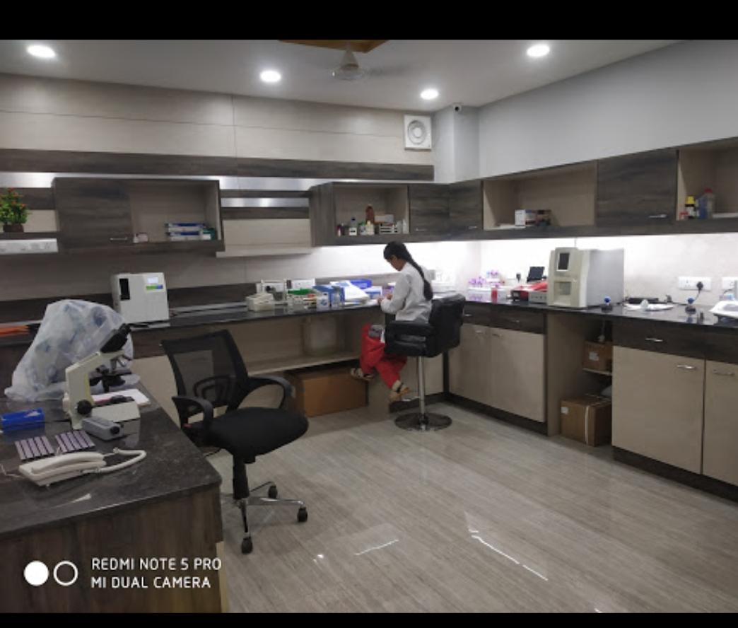 How to stay safe and healthy during this COVID-19?