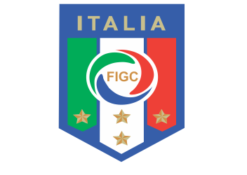 JENDELA DUNIA: Download Logo Timnas Italia