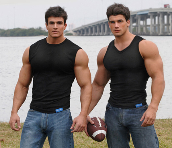 BUILT by tallsteve: January 2018