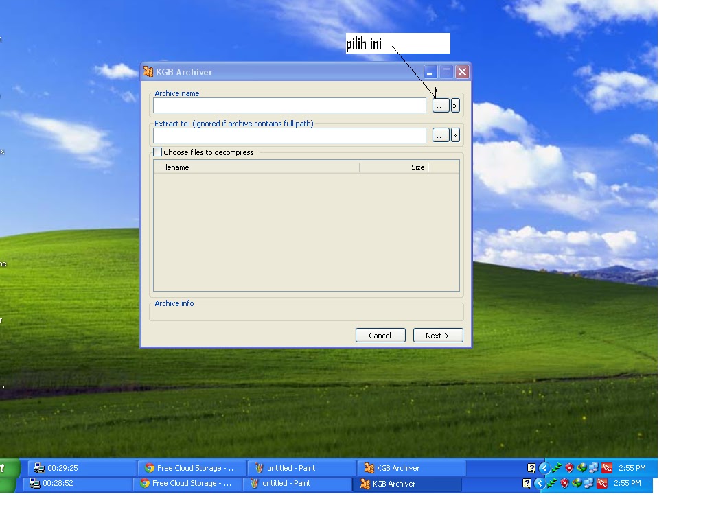 Download Game GTA 4 Compressed 1mb 100% work ~ MAKASSAR City