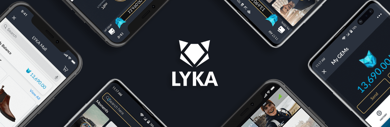 BSP Should Allow LYKA to Operate | BLOG-PH.com — Top Philippines ...