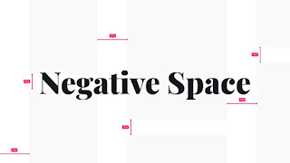 6 Unique Golden Rules Of Layout Design