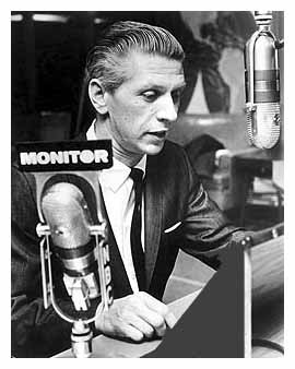 Wayne Howell - Alchetron, The Free Social Encyclopedia