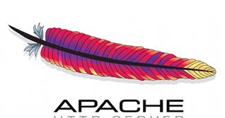 How to Completely Remove/Uninstall Apache2 Server (Apache HTTP Server ...