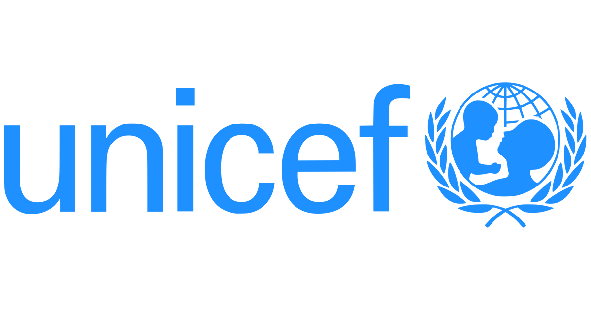 57 Nigerian Children Don t Have Birth Certificates UNICEF Latest 57-nigerian-children-don-t-have-birth-certificates-unicef-latest