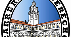 USFX: Carrera de Derecho en la Universidad San Francisco Xavier de ...