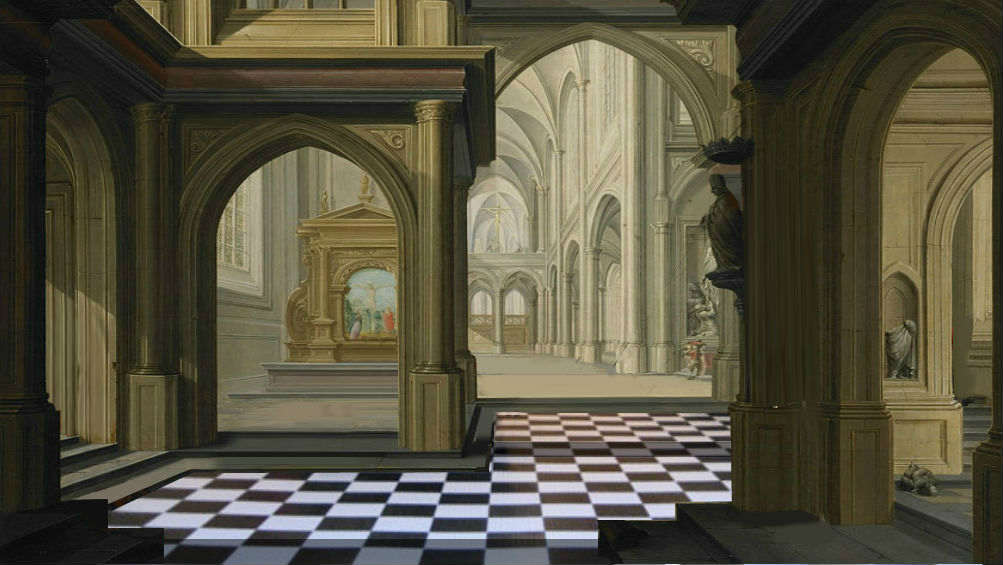 Ursula Hitler: 11/30/11