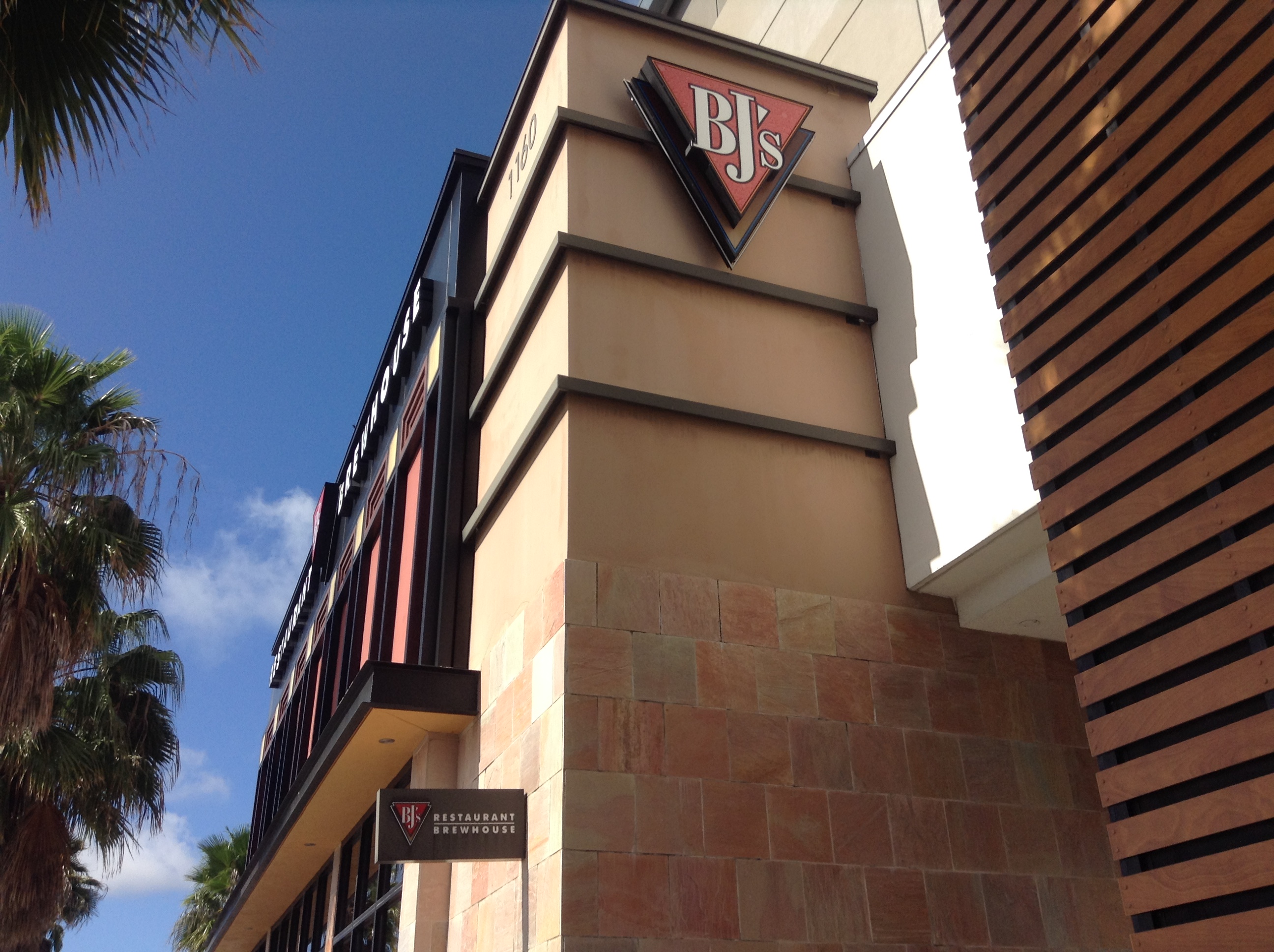 Countryside Mall - Clearwater, FL