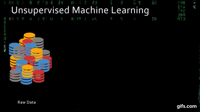 Machine Learning Explained!