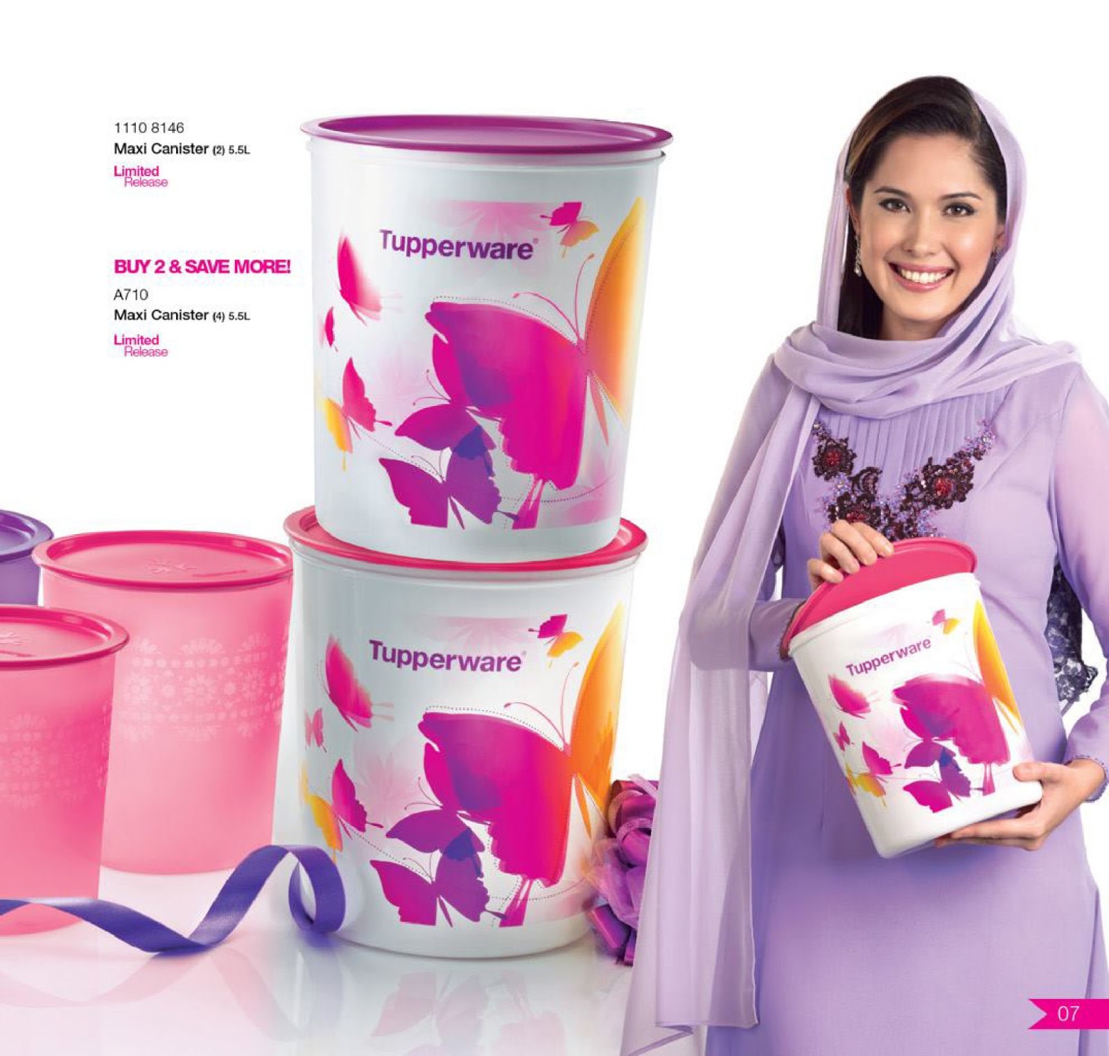 JUAL TUPPERWARE MURAH INDONESIA I DISTRIBUTOR TUPPERWARE MALAYSIA I ...