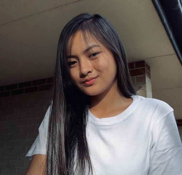 Kumpulan Foto Reemar Martin - Catatan Adi