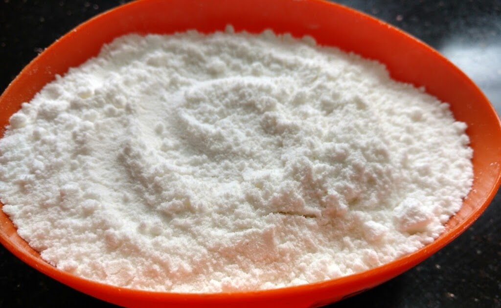 Homemade Processed Rice Flour - Divya's Nalabhagam
