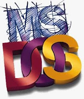 BeZhare: MS-DOS the History Begins :: From BeZhare: Knowledge Which ...