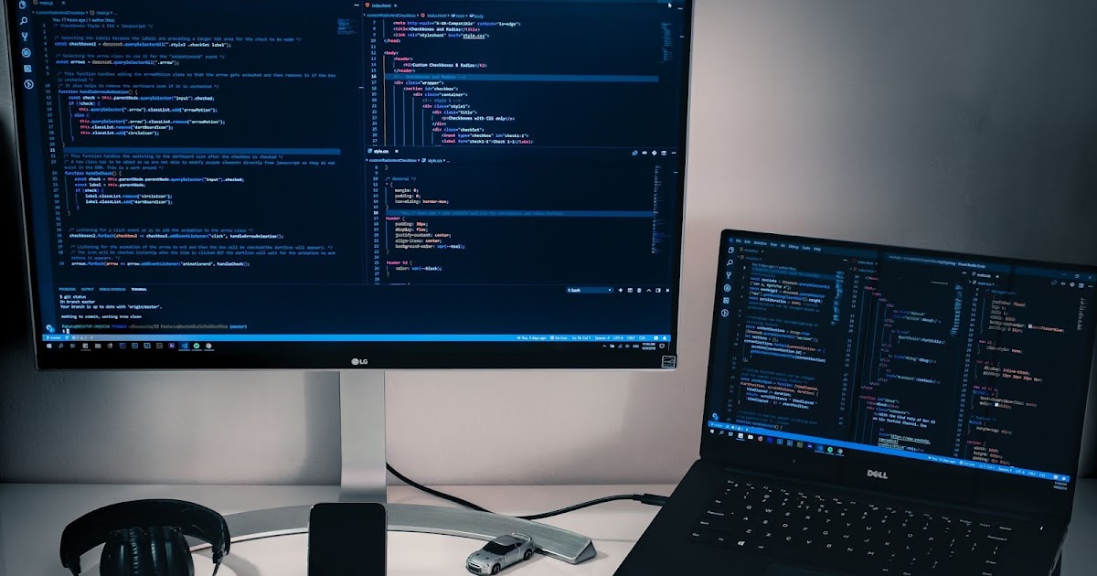 WHAT IS COMPUTER? EXPLAIN THE BLOCK DIAGRAM OF COMPUTER? LIST OUT THE ...