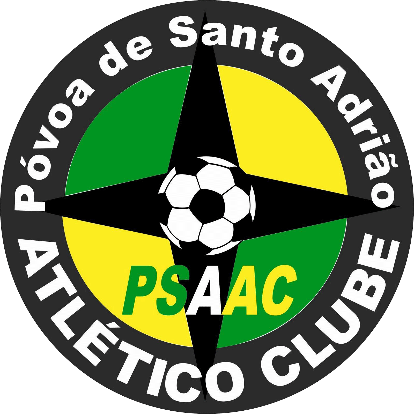 Blog de David Braga: Treino de Quinta-feira - ANULADO