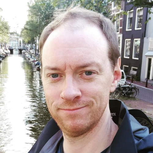 Python Software Foundation News: The 2021 Python Language Summit: What Is the stdlib?