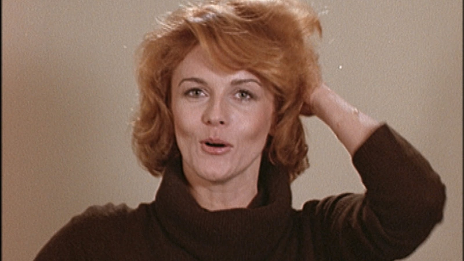 MCBASTARD'S MAUSOLEUM: MAGIC (1978) (Second Sight Films Blu-ray Review)