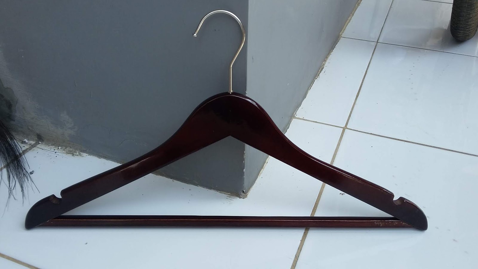 Jual Aneka Display dan Hanger Kayu: Jual Aneka Display dan Hanger Kayu