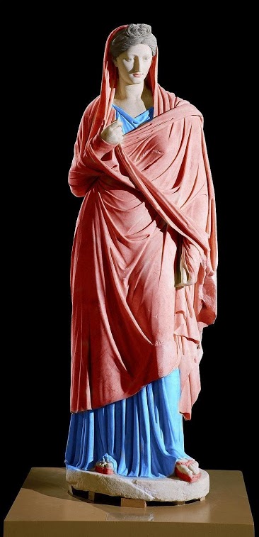 Subtle as a Thrown Rock: June 2013