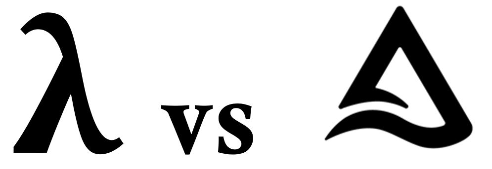 Lambda Vs Delta Architecture Realtime Analytics On Delta Lake