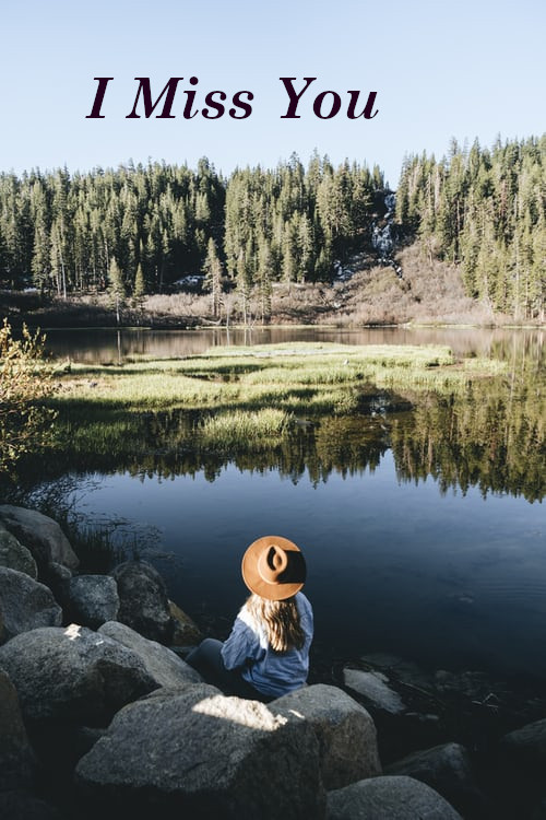 Top 10 I Miss You images Photos , greetings, pictures for Whatsapp ...