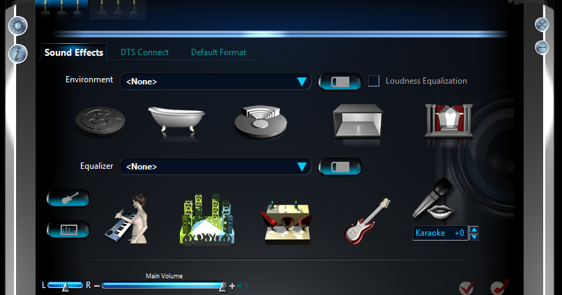 Download Realtek High Definition Audio 2020 For Windows 10