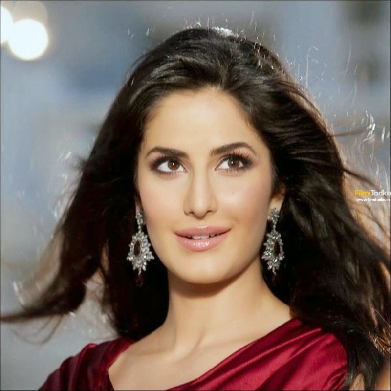 actors filmy dunia indian: most famous Indian actor katrina kaif