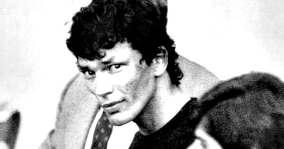 RETRO KIMMER'S BLOG: MOB ATTACKS NIGHT STALKER RICHARD RAMIREZ AUG 31 1985