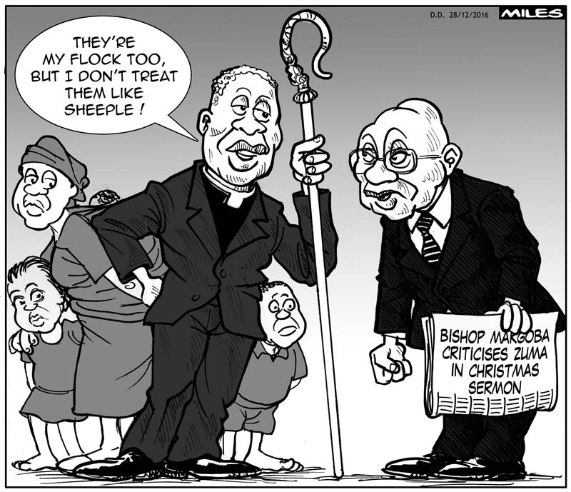 Cartoons By Miles Crook Vs Crook cartoons-by-miles-crook-vs-crook