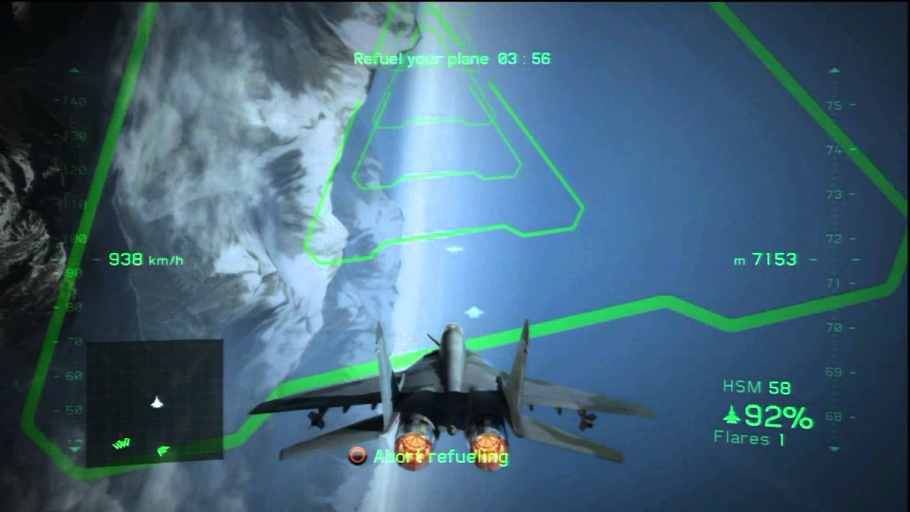 Google Drive : Part 1 - Part 2 - Part 3 - Part 4 - Part 5