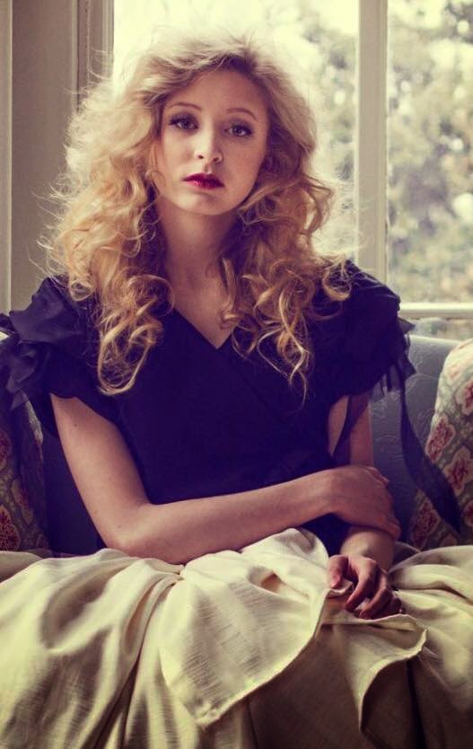 LISA BYRD THOMAS - Hip Fashion Stylist: Mansion Photo Shoot