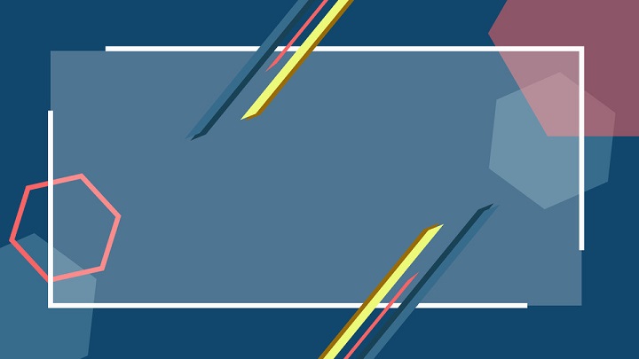 60+ Gambar Background PPT (PowerPoint) Keren - ServerGambar01