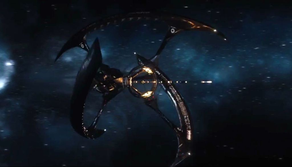 [FILME] Passageiros (Passengers), 2017 - Tudo que motiva