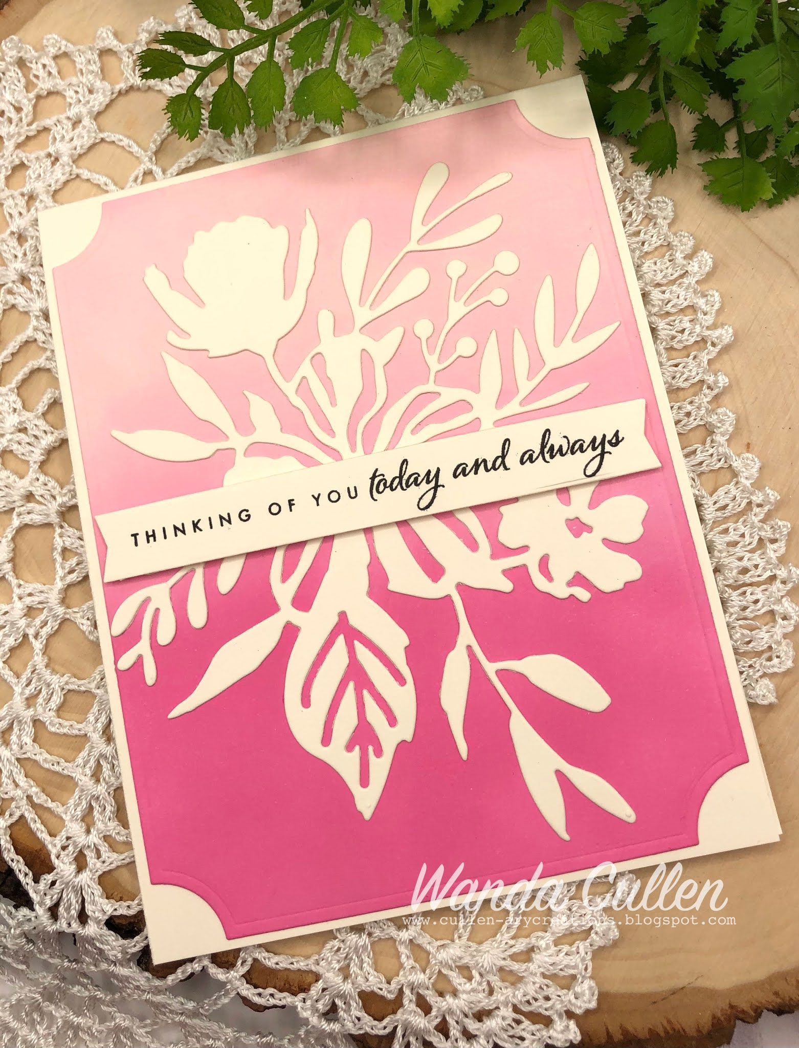 Color Throwdown: Color Throwdown #636