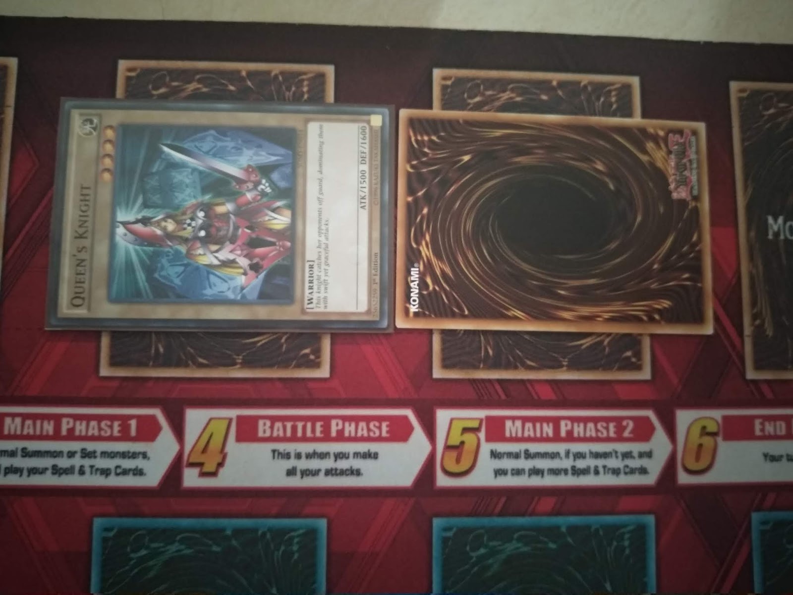 HME: PROGRAMAR EN MICROCODE (PIC BASIC PRO)[PIC]