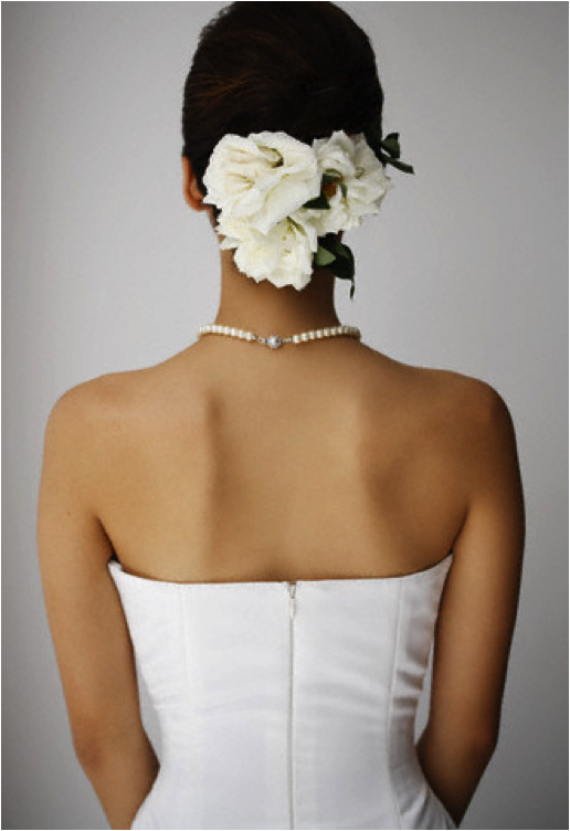 Fortaleciendo Matrimonios: Esposa ejemplar ¿Existe?