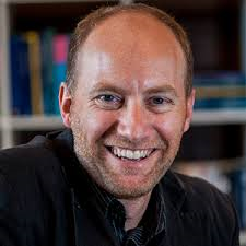 Robin Ratchford's Instagram, Twitter & Facebook on IDCrawl