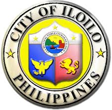 Captivating Iloilo : Natural Attractions in Iloilo City
