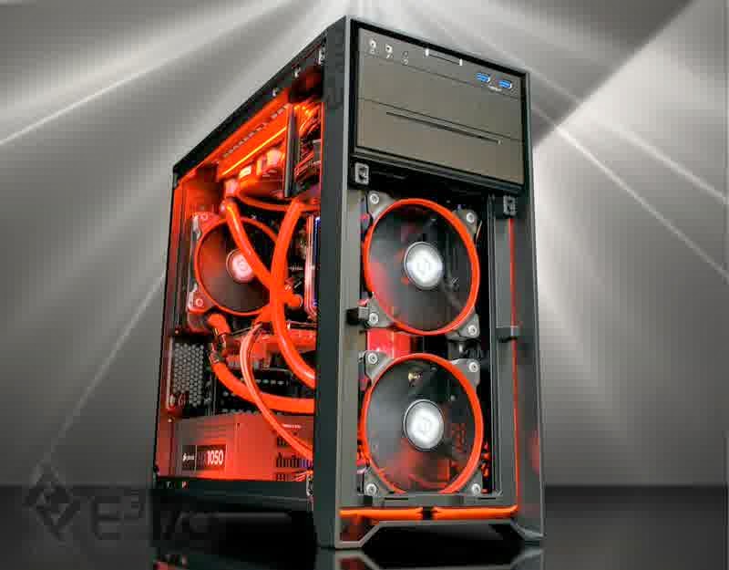 Kumpulan Gambar PC GAME Terbaik | Blog Wallpaper Game dan Komputer