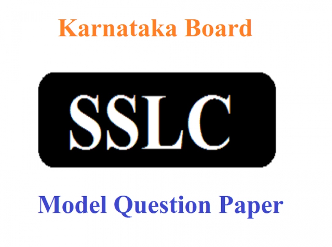 KSEEB SSLC All Subjects Question Paper 2017 kseeb-sslc-all-subjects-question-paper-2017
