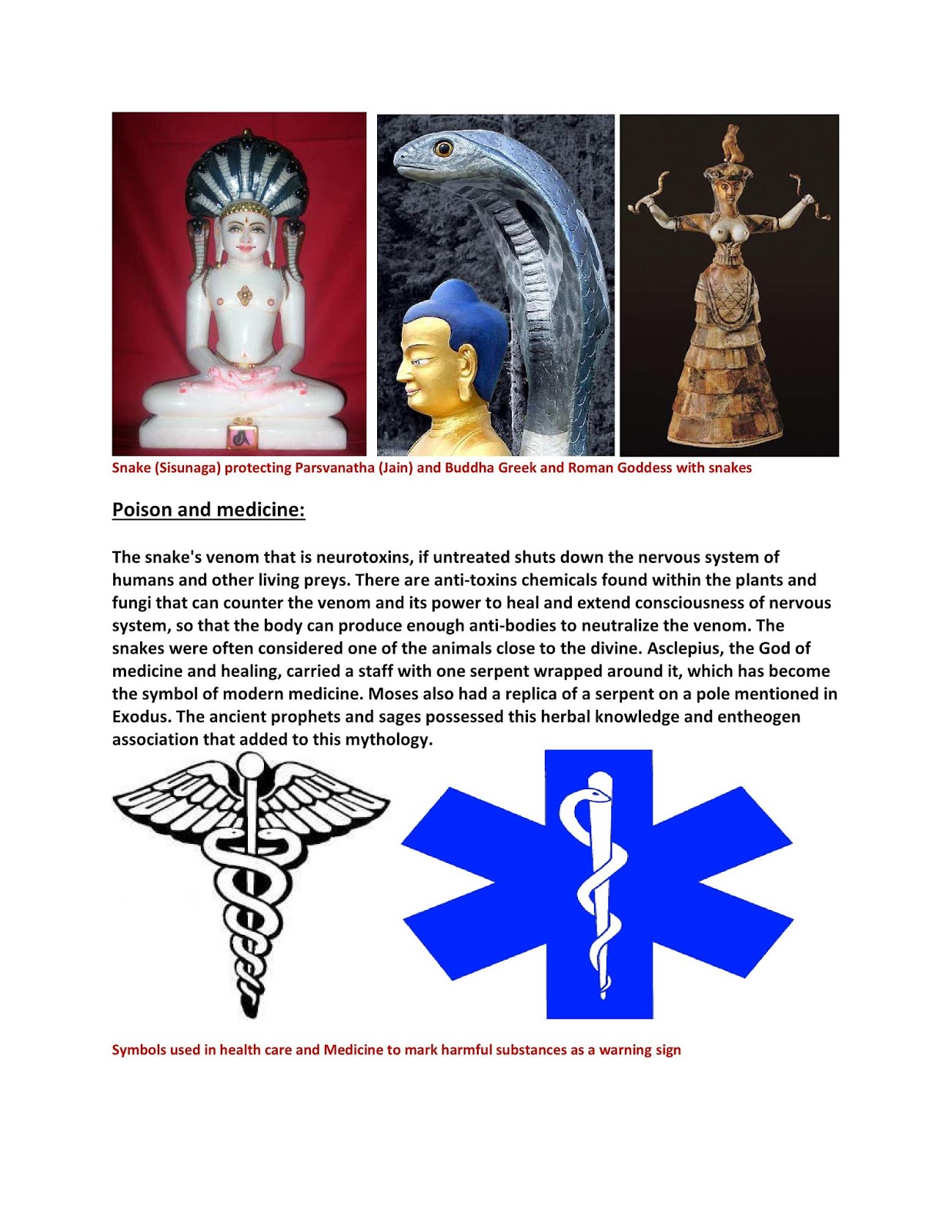 Reinterpretation and Review Of Ancient History and Civilization: The ...