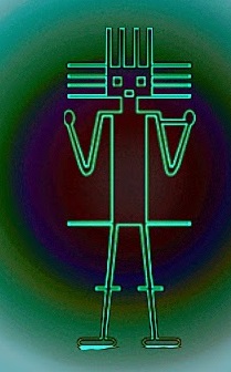 ESTAS DIVINIDADES PSIQUEMOLAN