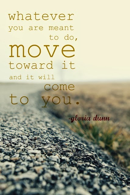 Move+On+Quotes+(Moving+Quotes)+0085-0087+(11).jpg