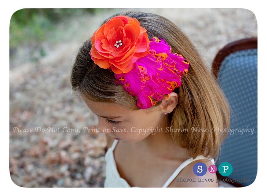 Sharon Neves Photography: Kerry Wallman and Kristin Merrill (Kiwi and ...