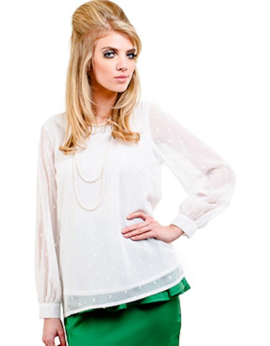 VOILA STORE: CLOTHES