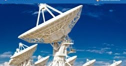 Cambridge IGCSE Computer Science Revision Guide (Flowchart, Pseudocode ...